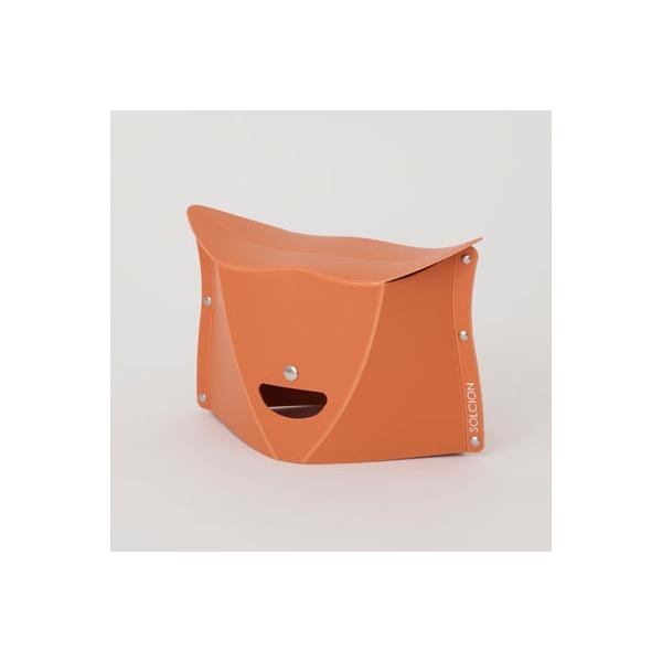 【発売日：2018年06月01日】ご注文後のキャンセル・返品は承れません。発売日:2018年06月01日/商品ID:4731102/ジャンル:グッズ/フォーマット:Accessories/構成数:1/レーベル:SOLCION/タイトル:折り...