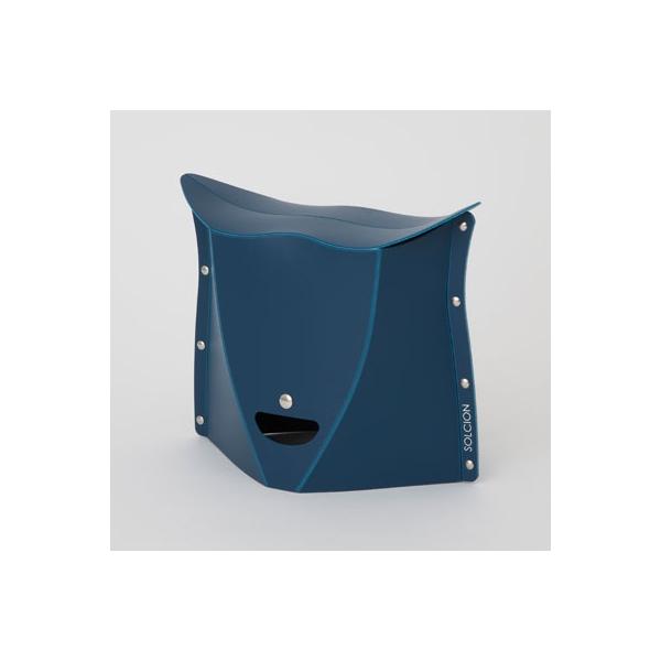 【発売日：2018年06月01日】ご注文後のキャンセル・返品は承れません。発売日:2018年06月01日/商品ID:4731106/ジャンル:グッズ/フォーマット:Accessories/構成数:1/レーベル:SOLCION/タイトル:折り...