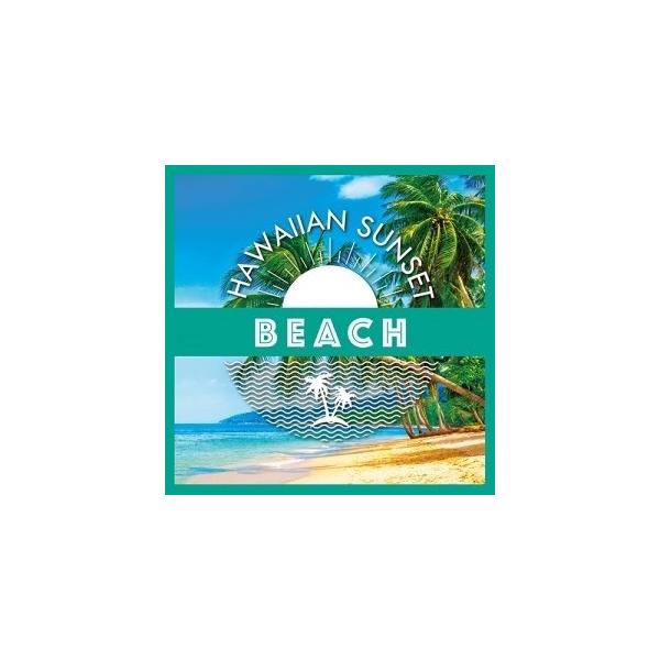 【発売日：2018年07月25日】ご注文後のキャンセル・返品は承れません。発売日:2018年07月25日/商品ID:4731183/ジャンル:WORLD/REGGAE/フォーマット:CD/構成数:1/レーベル:Relaxin'/タイトル:H...