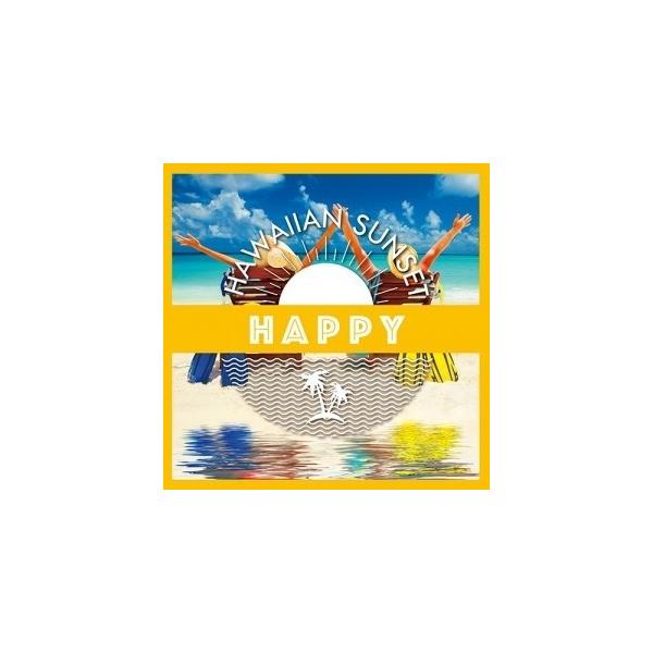 【発売日：2018年07月25日】ご注文後のキャンセル・返品は承れません。発売日:2018年07月25日/商品ID:4731184/ジャンル:WORLD/REGGAE/フォーマット:CD/構成数:1/レーベル:Relaxin'/タイトル:H...