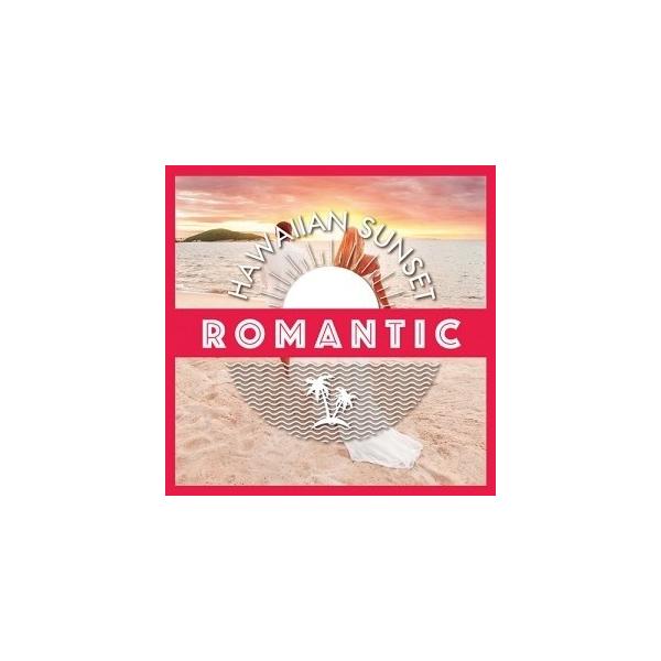 【発売日：2018年07月25日】ご注文後のキャンセル・返品は承れません。発売日:2018年07月25日/商品ID:4731185/ジャンル:WORLD/REGGAE/フォーマット:CD/構成数:1/レーベル:Relaxin'/タイトル:H...