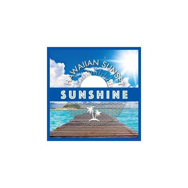 【発売日：2018年07月25日】ご注文後のキャンセル・返品は承れません。発売日:2018年07月25日/商品ID:4731186/ジャンル:WORLD/REGGAE/フォーマット:CD/構成数:1/レーベル:Relaxin'/タイトル:H...