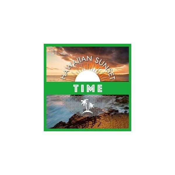 【発売日：2018年07月25日】ご注文後のキャンセル・返品は承れません。発売日:2018年07月25日/商品ID:4731188/ジャンル:WORLD/REGGAE/フォーマット:CD/構成数:1/レーベル:Relaxin'/タイトル:H...