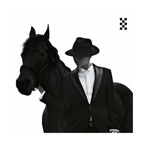 【発売日：2018年07月25日】ご注文後のキャンセル・返品は承れません。発売日:2018年07月25日/商品ID:4731227/ジャンル:J-POP/フォーマット:CD/構成数:1/レーベル:avex trax/アーティスト:URATA...