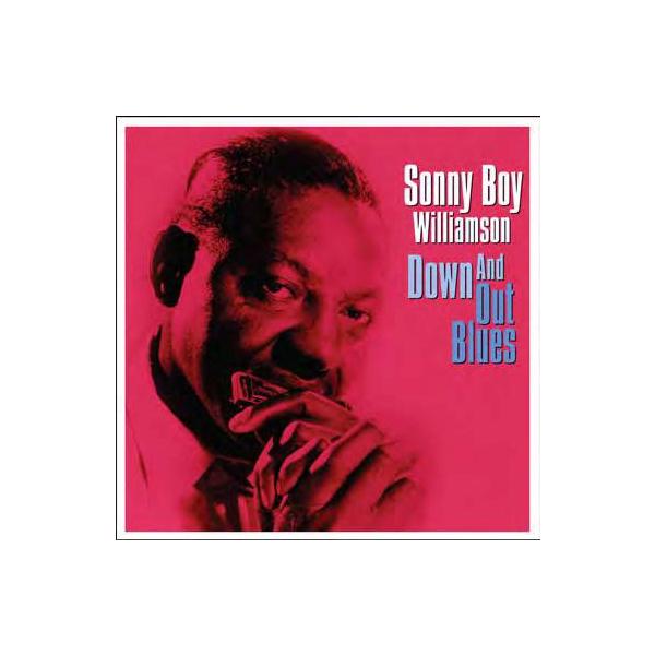 【発売日：2018年05月11日】ご注文後のキャンセル・返品は承れません。発売日:2018年05月11日/商品ID:4731335/ジャンル:COUNTRY/BLUES/フォーマット:LP/構成数:1/レーベル:No Frills/アーティ...