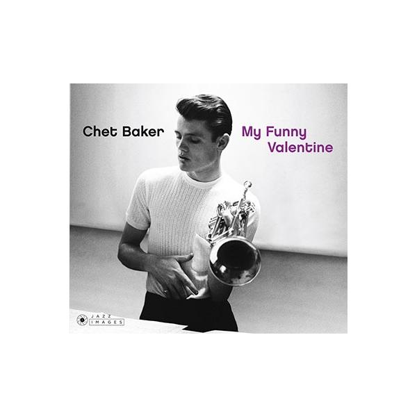 【発売日：2018年05月11日】ご注文後のキャンセル・返品は承れません。発売日:2018年05月11日/商品ID:4731414/ジャンル:JAZZ/フォーマット:CD/構成数:1/レーベル:Jazz Images/アーティスト:Chet...