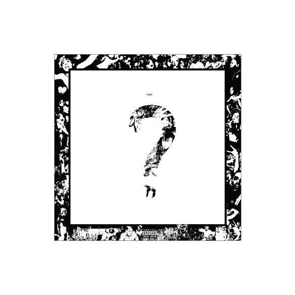 【発売日：2018年06月12日】ご注文後のキャンセル・返品は承れません。発売日:2018年06月12日/商品ID:4731446/ジャンル:SOUL/CLUB/RAP/フォーマット:CD/構成数:1/レーベル:Caroline/アーティス...