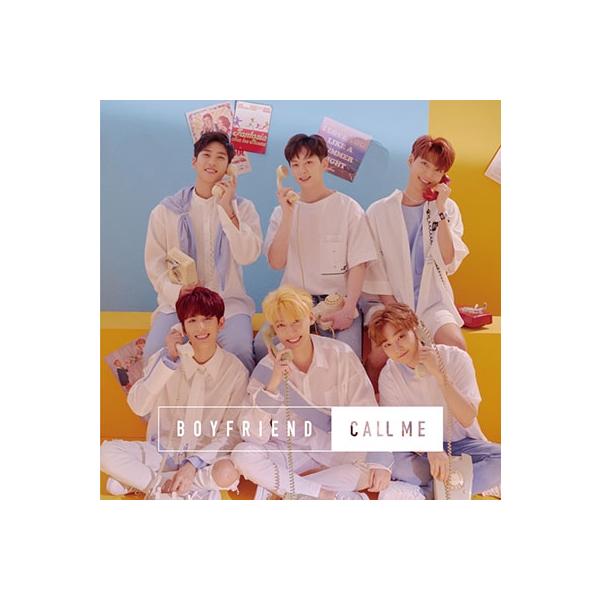 【発売日：2018年07月25日】ご注文後のキャンセル・返品は承れません。発売日:2018年07月25日/商品ID:4731534/ジャンル:K-POP/フォーマット:12cmCD Single/構成数:1/レーベル:---/アーティスト:...