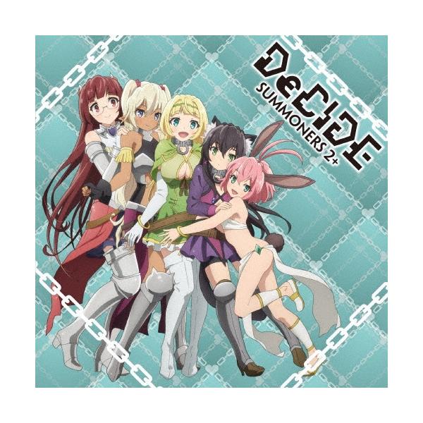 【発売日：2018年08月29日】ご注文後のキャンセル・返品は承れません。発売日:2018年08月29日/商品ID:4731745/ジャンル:アニメ/キッズ/ゲーム音楽 (A)/フォーマット:12cmCD Single/構成数:1/レーベル...