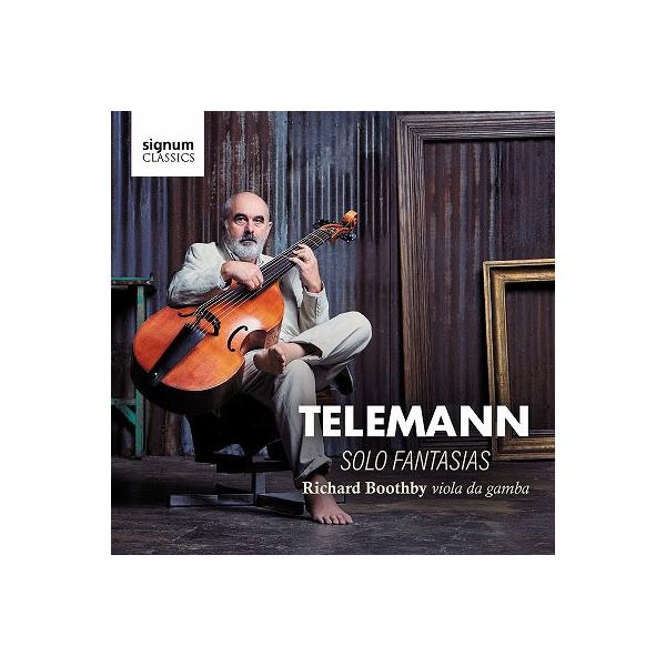 【発売日：2018年06月20日】ご注文後のキャンセル・返品は承れません。発売日:2018年06月20日/商品ID:4731796/ジャンル:CLASSICAL/フォーマット:CD/構成数:1/レーベル:Signum Classics/アー...