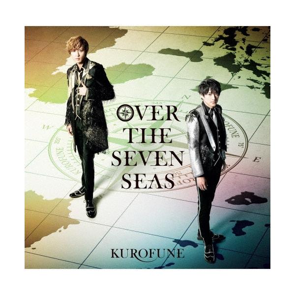 【発売日：2018年07月25日】ご注文後のキャンセル・返品は承れません。発売日:2018年07月25日/商品ID:4731822/ジャンル:アニメ/キッズ/ゲーム音楽 (A)/フォーマット:12cmCD Single/構成数:1/レーベル...
