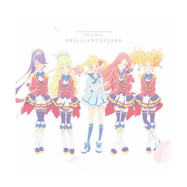 【発売日：2018年07月25日】ご注文後のキャンセル・返品は承れません。発売日:2018年07月25日/商品ID:4731842/ジャンル:アニメ/キッズ/ゲーム音楽 (A)/フォーマット:CD/構成数:2/レーベル:バンダイナムコアーツ...