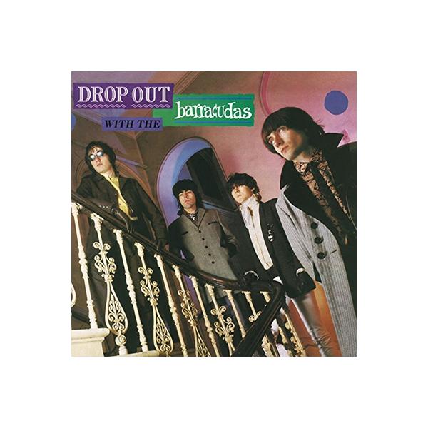 【発売日：2018年05月03日】ご注文後のキャンセル・返品は承れません。発売日:2018年05月03日/商品ID:4731867/ジャンル:ROCK/POP/フォーマット:CD/構成数:1/レーベル:Music On CD/アーティスト:...