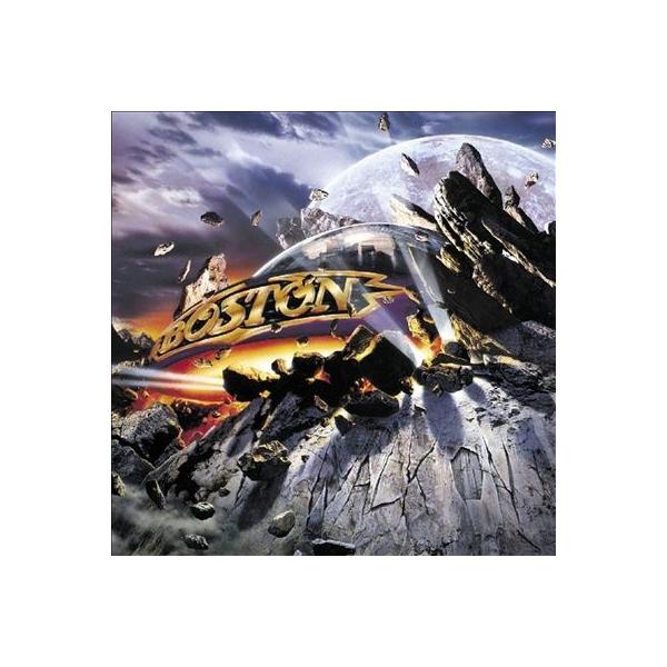 【発売日：2018年05月03日】ご注文後のキャンセル・返品は承れません。発売日:2018年05月03日/商品ID:4731872/ジャンル:ROCK/POP/フォーマット:CD/構成数:1/レーベル:Music On CD/アーティスト:...