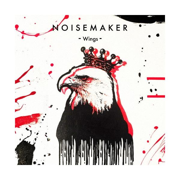 【発売日：2018年07月25日】ご注文後のキャンセル・返品は承れません。発売日:2018年07月25日/商品ID:4732009/ジャンル:J-POP/フォーマット:12cmCD Single/構成数:2/レーベル:Platinum sh...