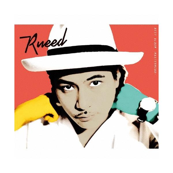 【発売日：2018年07月11日】ご注文後のキャンセル・返品は承れません。発売日:2018年07月11日/商品ID:4732167/ジャンル:J-POP/フォーマット:CD/構成数:1/レーベル:Magnum Records/アーティスト:...