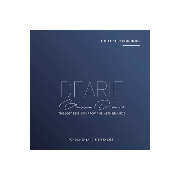 【発売日：2018年06月26日】ご注文後のキャンセル・返品は承れません。発売日:2018年06月26日/商品ID:4732249/ジャンル:JAZZ/フォーマット:CD/構成数:1/レーベル:Fondamenta/アーティスト:Bloss...