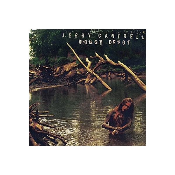 【発売日：2018年05月09日】ご注文後のキャンセル・返品は承れません。発売日:2018年05月09日/商品ID:4732294/ジャンル:ROCK/POP/フォーマット:CD/構成数:1/レーベル:Music On CD/アーティスト:...