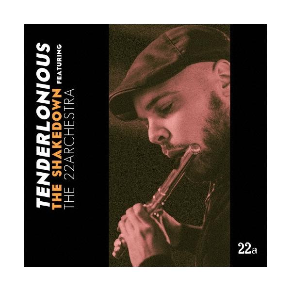 【発売日：2018年06月29日】ご注文後のキャンセル・返品は承れません。発売日:2018年06月29日/商品ID:4732411/ジャンル:JAZZ/フォーマット:CD/構成数:1/レーベル:Inpartmaint Inc./アーティスト...