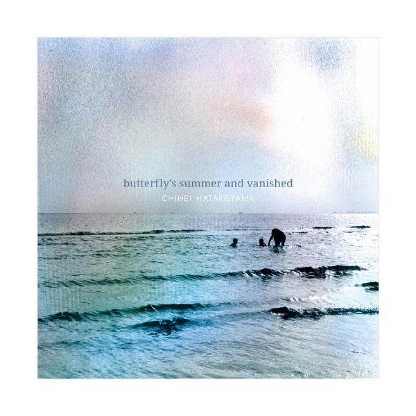 【発売日：2018年05月30日】ご注文後のキャンセル・返品は承れません。発売日:2018年05月30日/商品ID:4732415/ジャンル:JAZZ/フォーマット:CD/構成数:1/レーベル:White Paddy Mountain/アー...