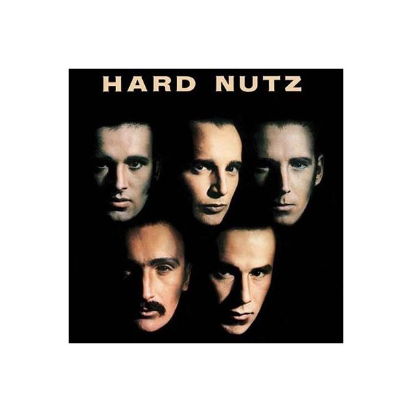 【発売日：2018年06月12日】ご注文後のキャンセル・返品は承れません。発売日:2018年06月12日/商品ID:4732453/ジャンル:ROCK/POP/フォーマット:CD/構成数:1/レーベル:Rock Candy/アーティスト:N...