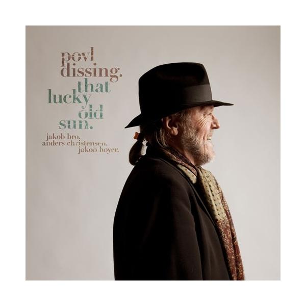 【発売日：2010年09月07日】ご注文後のキャンセル・返品は承れません。発売日:2010年09月07日/商品ID:4732690/ジャンル:JAZZ/フォーマット:CD/構成数:1/レーベル:Stunt Records/アーティスト:Po...