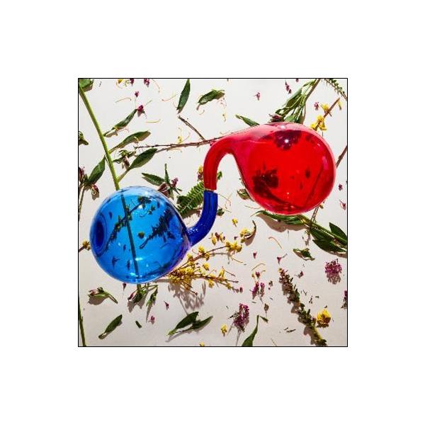 【発売日：2018年07月13日】ご注文後のキャンセル・返品は承れません。発売日:2018年07月13日/商品ID:4732764/ジャンル:ROCK/POP/フォーマット:CD/構成数:1/レーベル:Domino Recording Co...