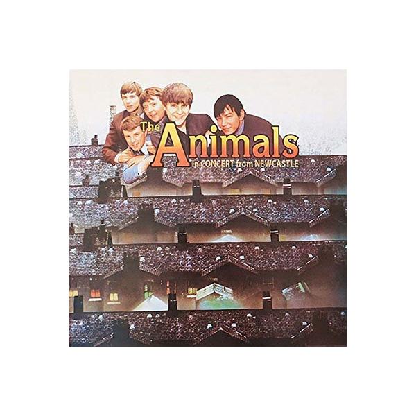 【発売日：2018年07月24日】ご注文後のキャンセル・返品は承れません。発売日:2018年07月24日/商品ID:4732860/ジャンル:ROCK/POP/フォーマット:CD/構成数:1/レーベル:Greyscale/アーティスト:Th...