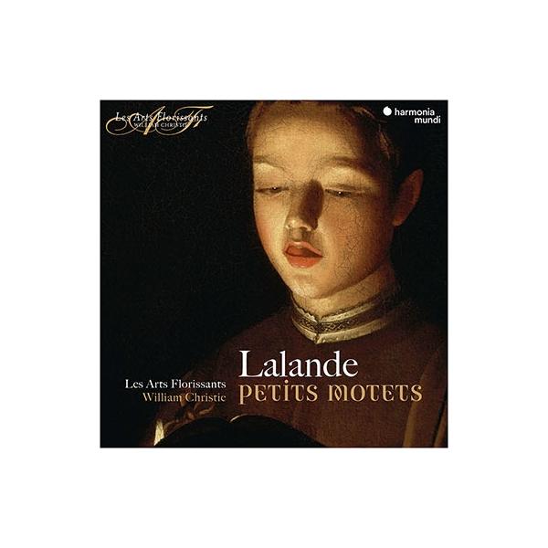 【発売日：2018年07月20日】ご注文後のキャンセル・返品は承れません。発売日:2018年07月20日/商品ID:4732892/ジャンル:CLASSICAL/フォーマット:CD/構成数:1/レーベル:Harmonia Mundi/アーテ...