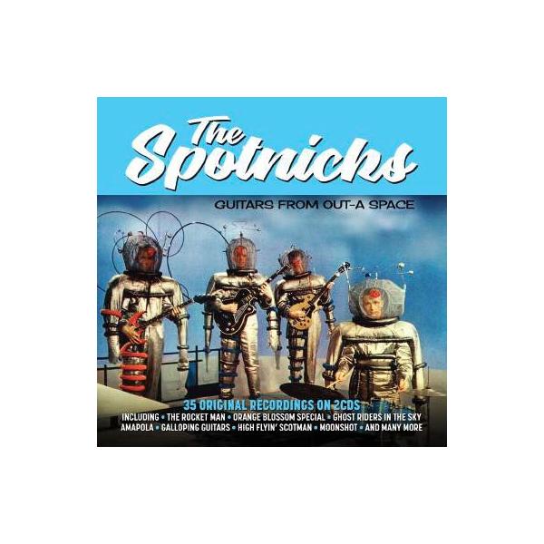 【発売日：2018年06月10日】ご注文後のキャンセル・返品は承れません。発売日:2018年06月上旬/商品ID:4733262/ジャンル:ROCK/POP/フォーマット:CD/構成数:2/レーベル:Not Now Music/アーティスト...