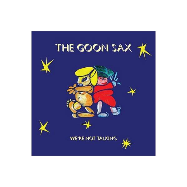 【発売日：2018年09月14日】ご注文後のキャンセル・返品は承れません。発売日:2018年09月14日/商品ID:4734299/ジャンル:ROCK/POP/フォーマット:CD/構成数:1/レーベル:Sacred Bones/アーティスト...