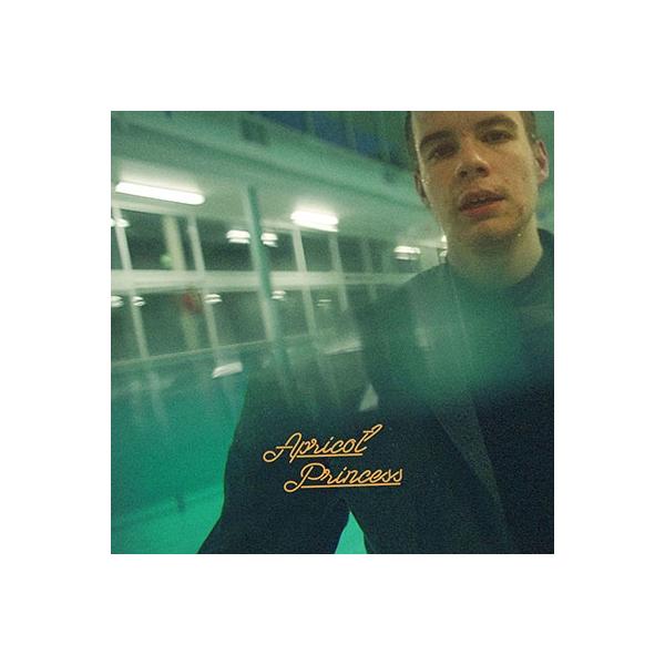 【発売日：2018年07月27日】ご注文後のキャンセル・返品は承れません。発売日:2018年07月27日/商品ID:4734349/ジャンル:ROCK/POP/フォーマット:LP/構成数:1/レーベル:Rex Orange County/ア...