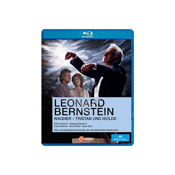 【発売日：2018年06月27日】ご注文後のキャンセル・返品は承れません。発売日:2018年06月27日/商品ID:4734399/ジャンル:CLASSICAL/フォーマット:Blu-ray Disc/構成数:1/レーベル:C Major/...