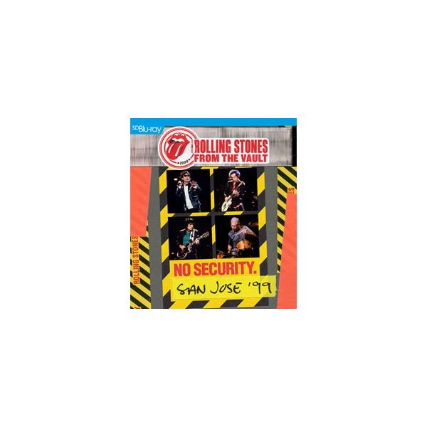 【発売日：2018年07月13日】ご注文後のキャンセル・返品は承れません。発売日:2018年07月13日/商品ID:4734571/ジャンル:ROCK/POP/フォーマット:Blu-ray Disc/構成数:1/レーベル:Eagle Roc...