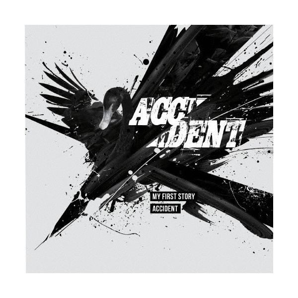 【発売日：2018年07月11日】ご注文後のキャンセル・返品は承れません。発売日:2018年07月11日/商品ID:4734591/ジャンル:J-POP/フォーマット:12cmCD Single/構成数:1/レーベル:INTACT RECO...