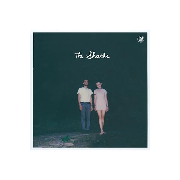 【発売日：2018年06月15日】ご注文後のキャンセル・返品は承れません。発売日:2018年06月15日/商品ID:4734655/ジャンル:ROCK/POP/フォーマット:CD/構成数:1/レーベル:Big Crown/アーティスト:Th...