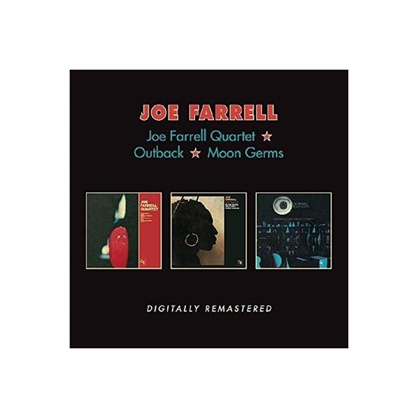 【発売日：2018年06月22日】ご注文後のキャンセル・返品は承れません。発売日:2018年06月22日/商品ID:4734792/ジャンル:JAZZ/フォーマット:CD/構成数:2/レーベル:Beat Goes On/アーティスト:Joe...