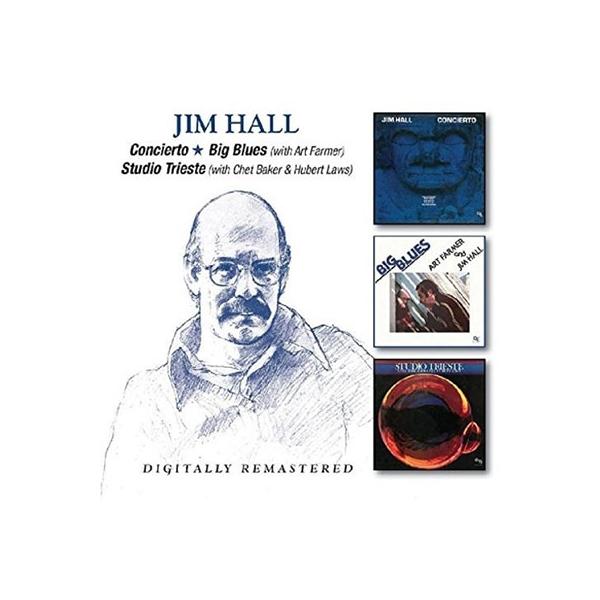 【発売日：2018年07月20日】ご注文後のキャンセル・返品は承れません。発売日:2018年07月20日/商品ID:4734795/ジャンル:JAZZ/フォーマット:CD/構成数:2/レーベル:Beat Goes On/アーティスト:Jim...