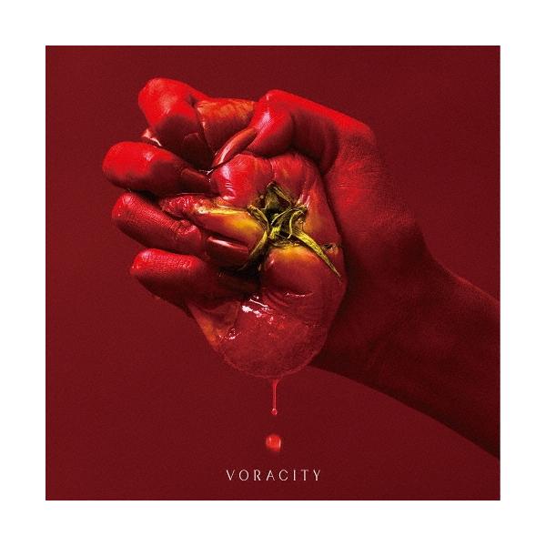 【発売日：2018年07月25日】ご注文後のキャンセル・返品は承れません。発売日:2018年07月25日/商品ID:4734840/ジャンル:アニメ/キッズ/ゲーム音楽 (A)/フォーマット:12cmCD Single/構成数:1/レーベル...