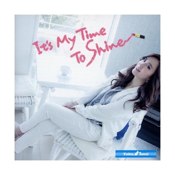 【発売日：2018年07月25日】ご注文後のキャンセル・返品は承れません。発売日:2018年07月25日/商品ID:4735019/ジャンル:J-POP/フォーマット:CD/構成数:1/レーベル:BELLWOOD RECORDS/アーティス...