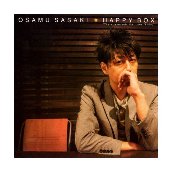 【発売日：2018年07月04日】ご注文後のキャンセル・返品は承れません。発売日:2018年07月04日/商品ID:4735038/ジャンル:J-POP/フォーマット:CD/構成数:1/レーベル:AWESOME ROCK RECORDS/ア...