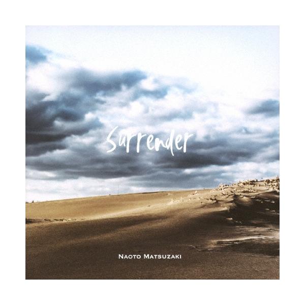 【発売日：2018年07月11日】ご注文後のキャンセル・返品は承れません。発売日:2018年07月11日/商品ID:4735046/ジャンル:JAZZ/フォーマット:CD/構成数:1/レーベル:1or2 music/アーティスト:Naoto...