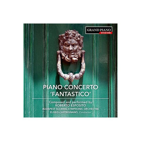 【発売日：2018年06月26日】ご注文後のキャンセル・返品は承れません。発売日:2018年06月26日/商品ID:4735101/ジャンル:CLASSICAL/フォーマット:CD/構成数:1/レーベル:Grand Piano/アーティスト...