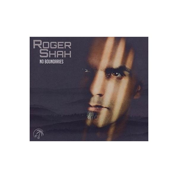 【発売日：2018年05月11日】ご注文後のキャンセル・返品は承れません。発売日:2018年05月11日/商品ID:4735177/ジャンル:SOUL/CLUB/RAP/フォーマット:CD/構成数:2/レーベル:Black Hole/アーテ...