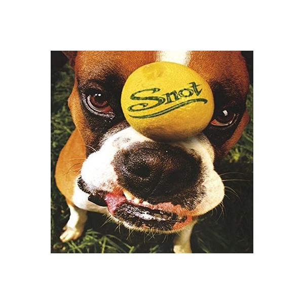 【発売日：2018年05月17日】ご注文後のキャンセル・返品は承れません。発売日:2018年05月17日/商品ID:4735201/ジャンル:ROCK/POP/フォーマット:CD/構成数:1/レーベル:Music On CD/アーティスト:...