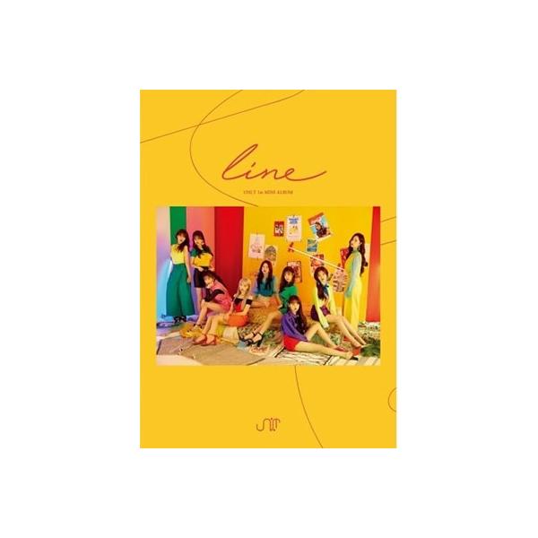 【発売日：2018年05月28日】ご注文後のキャンセル・返品は承れません。発売日:2018年05月28日/商品ID:4735230/ジャンル:K-POP/フォーマット:CD/構成数:1/レーベル:Interpark INT (Korea)/...