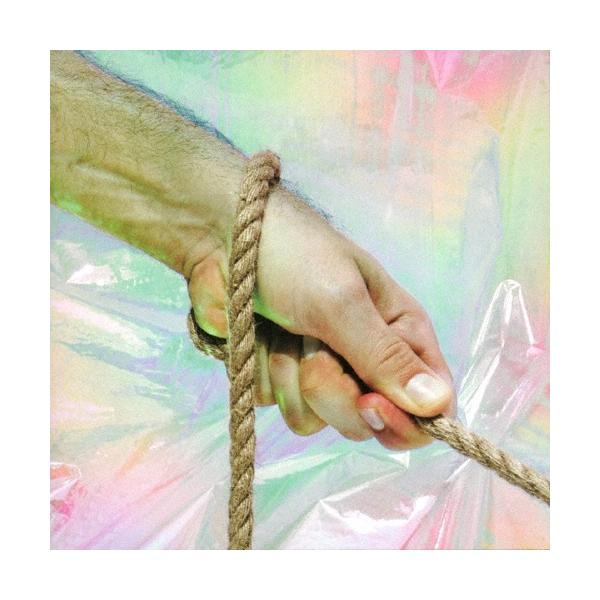 【発売日：2018年07月11日】ご注文後のキャンセル・返品は承れません。発売日:2018年07月11日/商品ID:4735231/ジャンル:SOUL/CLUB/RAP/フォーマット:CD/構成数:1/レーベル:ASTROLLAGE/アーテ...