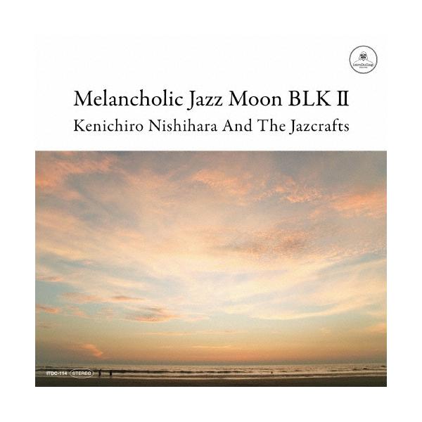 【発売日：2018年06月20日】ご注文後のキャンセル・返品は承れません。発売日:2018年06月20日/商品ID:4735266/ジャンル:J-POP/フォーマット:CD/構成数:1/レーベル:Introducing! Productio...