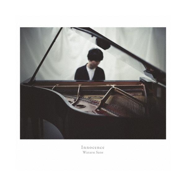 【発売日：2018年07月04日】ご注文後のキャンセル・返品は承れません。発売日:2018年07月04日/商品ID:4735278/ジャンル:JAZZ/フォーマット:CD/構成数:1/レーベル:Tokage records/アーティスト:W...