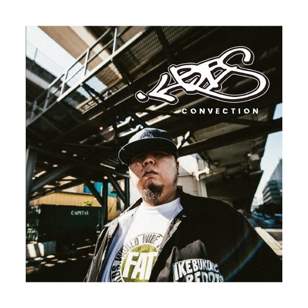 【発売日：2018年07月18日】ご注文後のキャンセル・返品は承れません。発売日:2018年07月18日/商品ID:4735376/ジャンル:J-POP/フォーマット:CD/構成数:1/レーベル:ULTRA-VYBE, INC./アーティス...